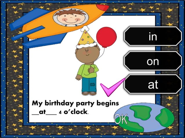 prepositions-of-time-games_73218.ppt