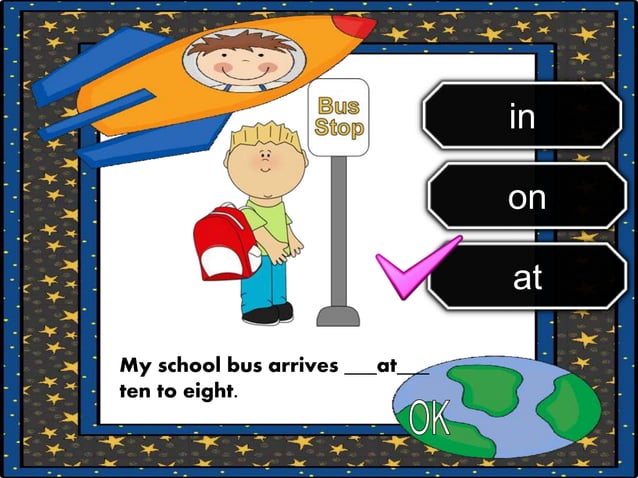 prepositions-of-time-games_73218.ppt