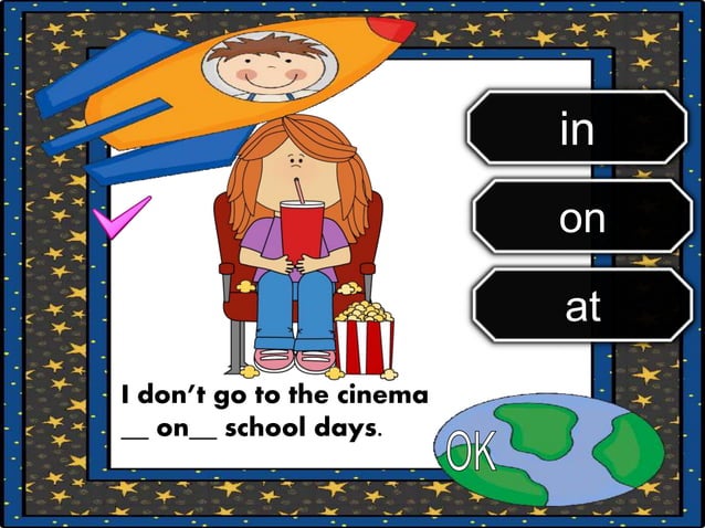 prepositions-of-time-games_73218.ppt