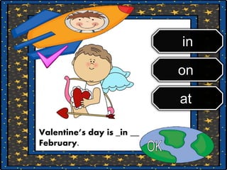 prepositions-of-time-games_73218.ppt