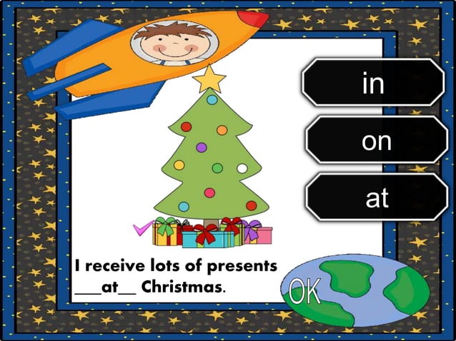 prepositions-of-time-games_73218.ppt