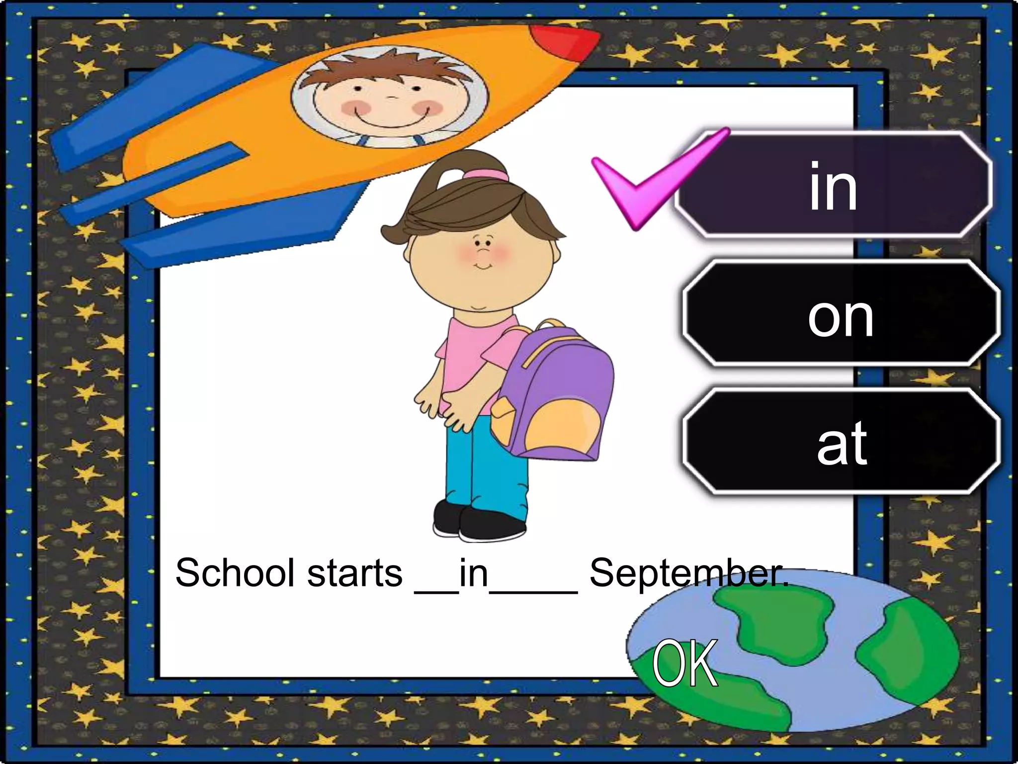 prepositions-of-time-games_73218.ppt