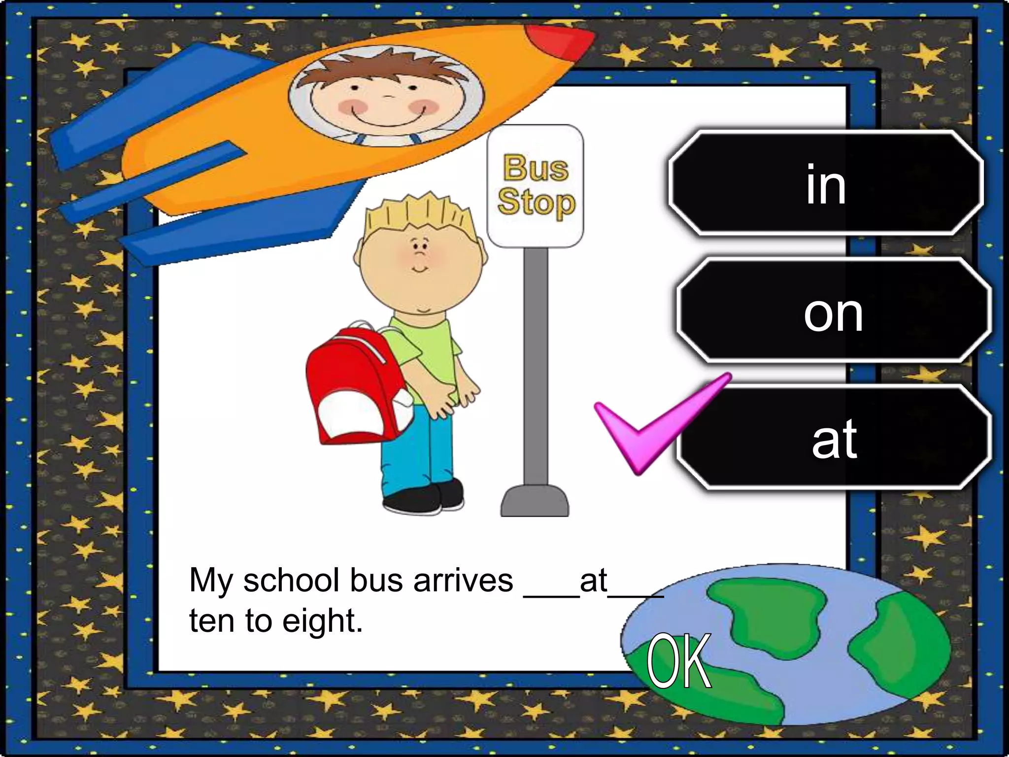 prepositions-of-time-games_73218.ppt