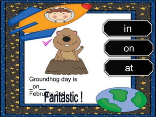 prepositions-of-time-games_73218.ppt