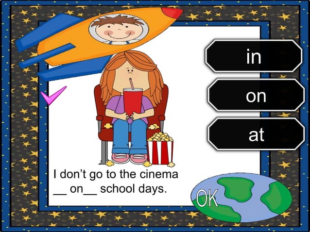 prepositions-of-time-games_73218.ppt