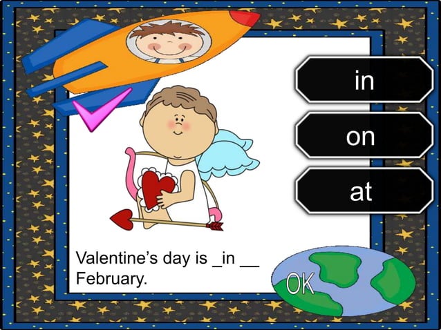 prepositions-of-time-games_73218.ppt