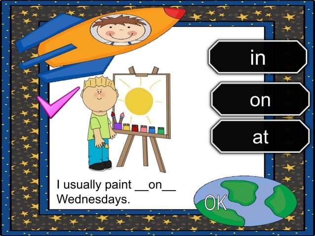 prepositions-of-time-games_73218.ppt