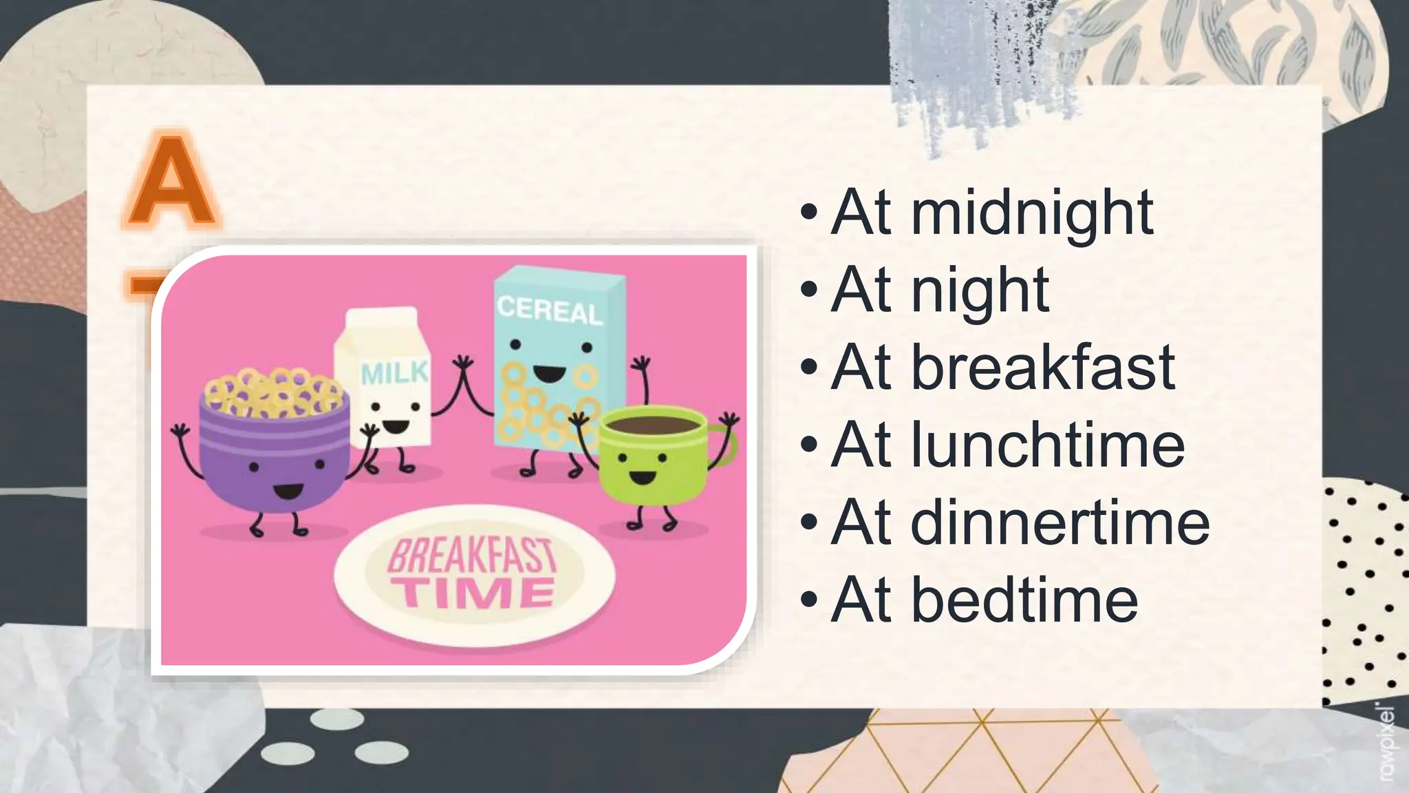 prepositions-of-time-in-on-at-classroom-posters-grammar-drills-grammar ...