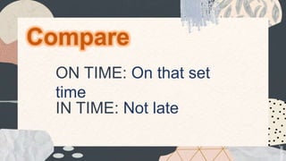 prepositions-of-time-in-on-at-classroom-posters-grammar-drills-grammar ...