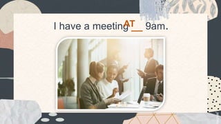prepositions-of-time-in-on-at-classroom-posters-grammar-drills-grammar ...