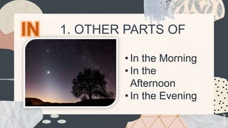 prepositions-of-time-in-on-at-classroom-posters-grammar-drills-grammar ...