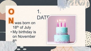 prepositions-of-time-in-on-at-classroom-posters-grammar-drills-grammar ...