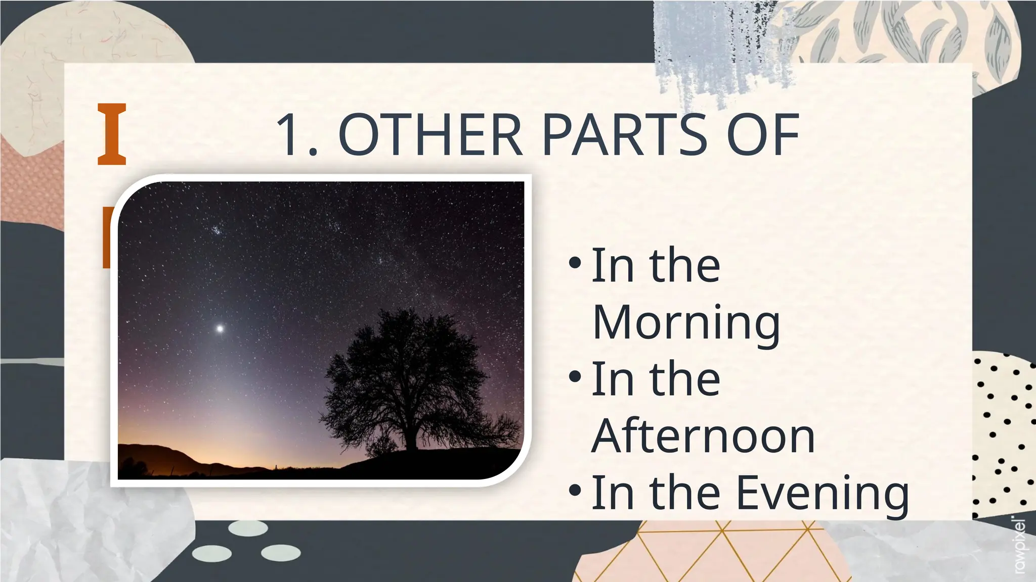 prepositions-of-time-in-on-at-classroom-posters-grammar-drills-grammar ...