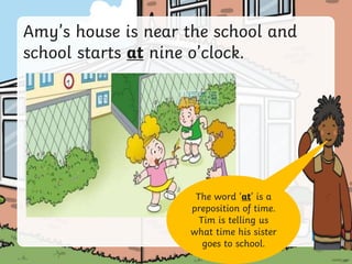 Prepositions-of-Time-Powerpoint-Wednesday.ppt