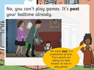 Prepositions-of-Time-Powerpoint-Wednesday.ppt