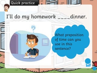 Prepositions-of-Time-Powerpoint-Wednesday.ppt