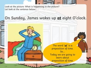 Prepositions-of-Time-Powerpoint-Wednesday.ppt