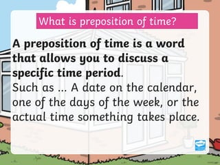 Prepositions-of-Time-Powerpoint-Wednesday.ppt