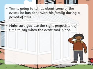 Prepositions-of-Time-Powerpoint-Wednesday.ppt