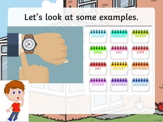 Prepositions-of-Time-Powerpoint-Wednesday.ppt