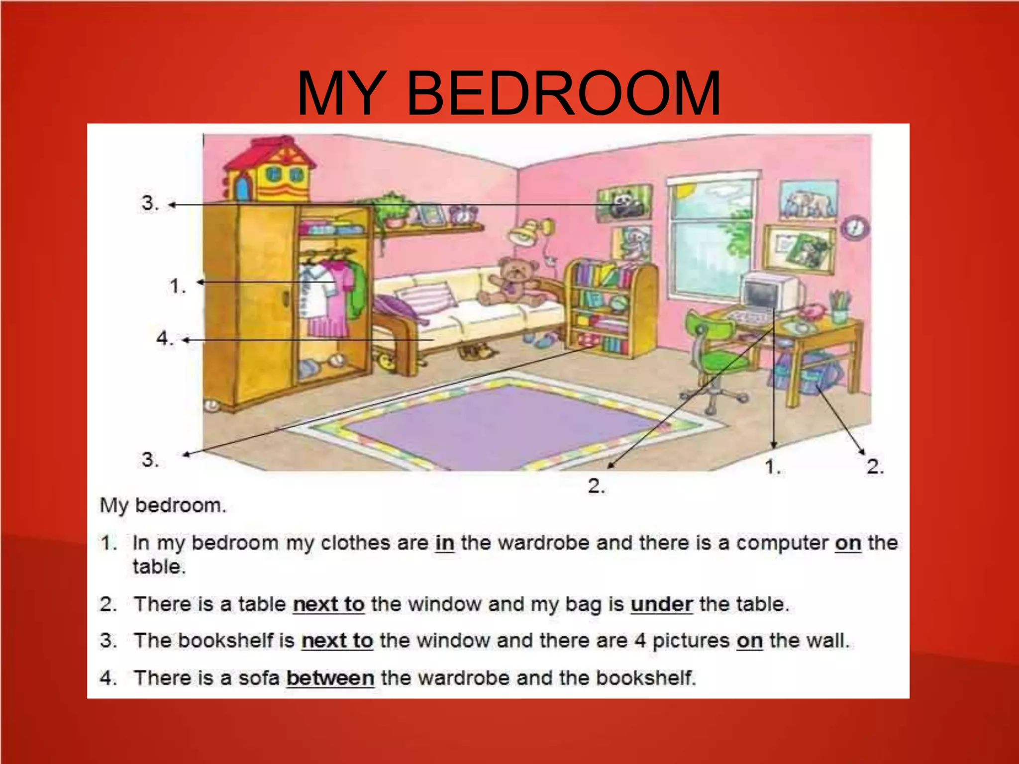 Prepositions place.ppt
