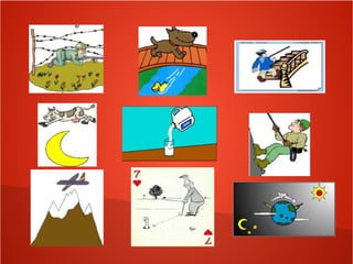 Prepositions place-movement | PPT