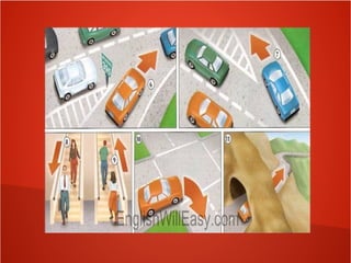 Prepositions place-movement | PPT