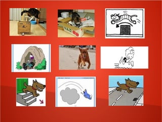 Prepositions place-movement | PPT