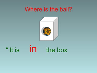 prepositions-power point [Autosaved].ppt
