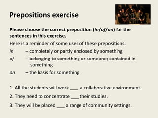 prepositions-teaching-suggestions-english-for-uni.pptx