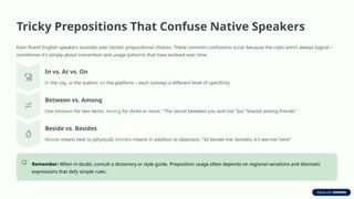 Prepositions-The-Building-Blocks-of-English-Grammar.pptx