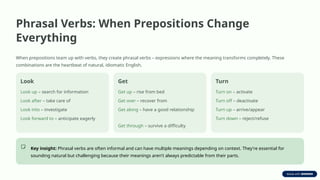 Prepositions-The-Building-Blocks-of-English-Grammar.pptx