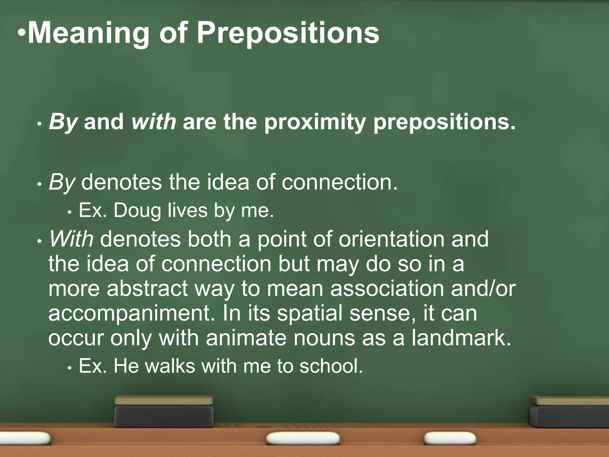 Prepositions1 | PPTX