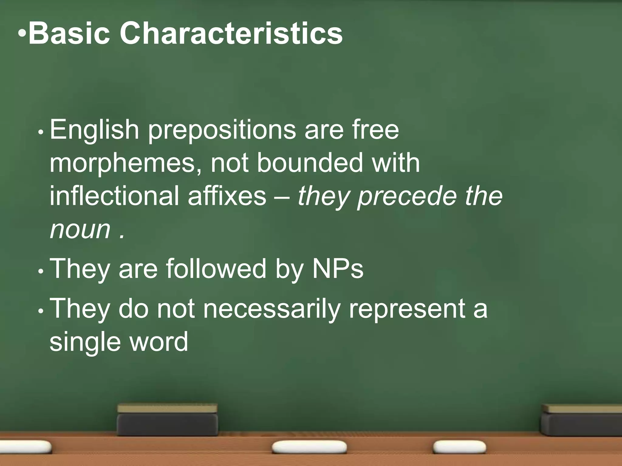 Prepositions1 | PPTX
