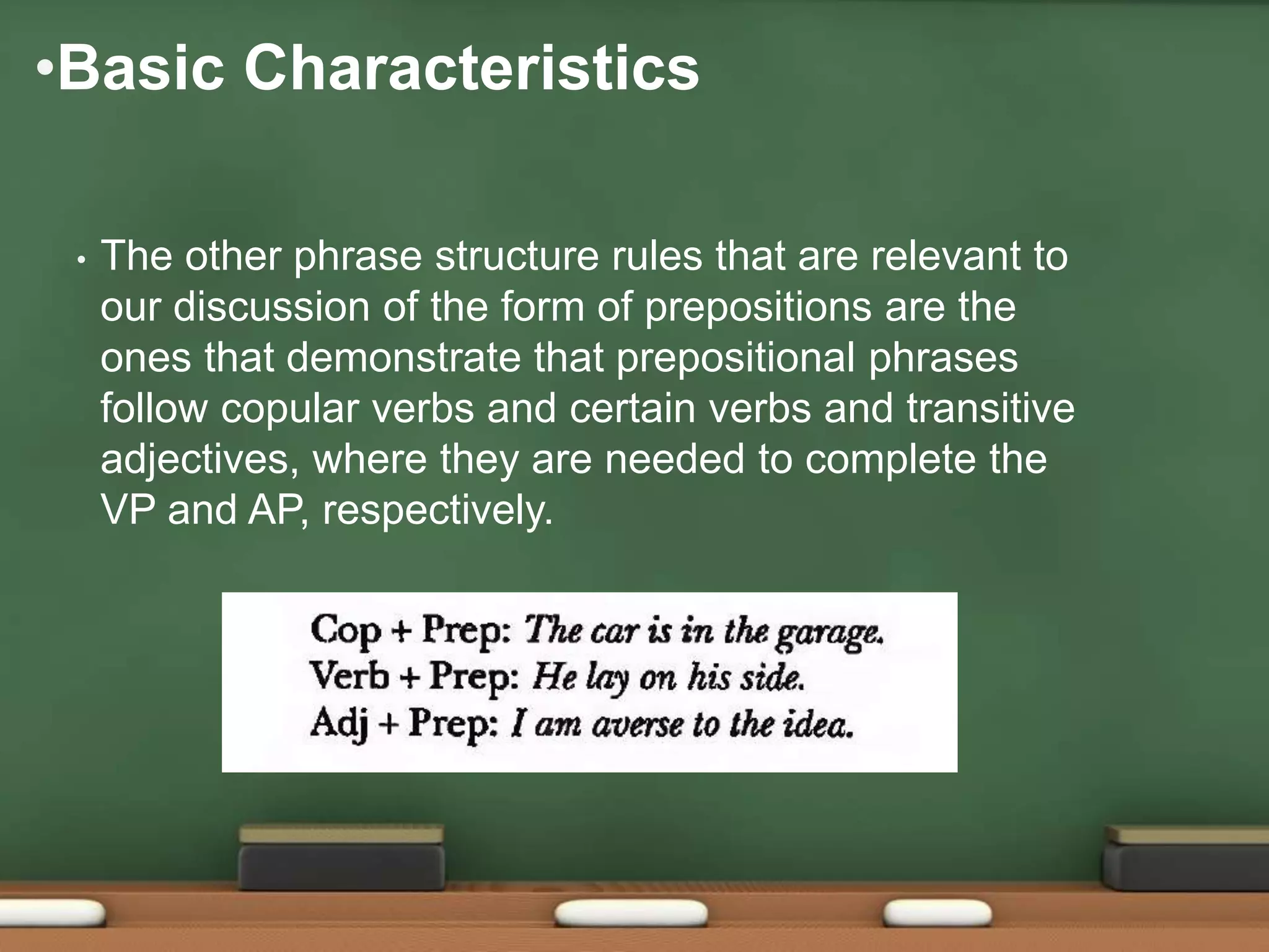 Prepositions1 | PPTX
