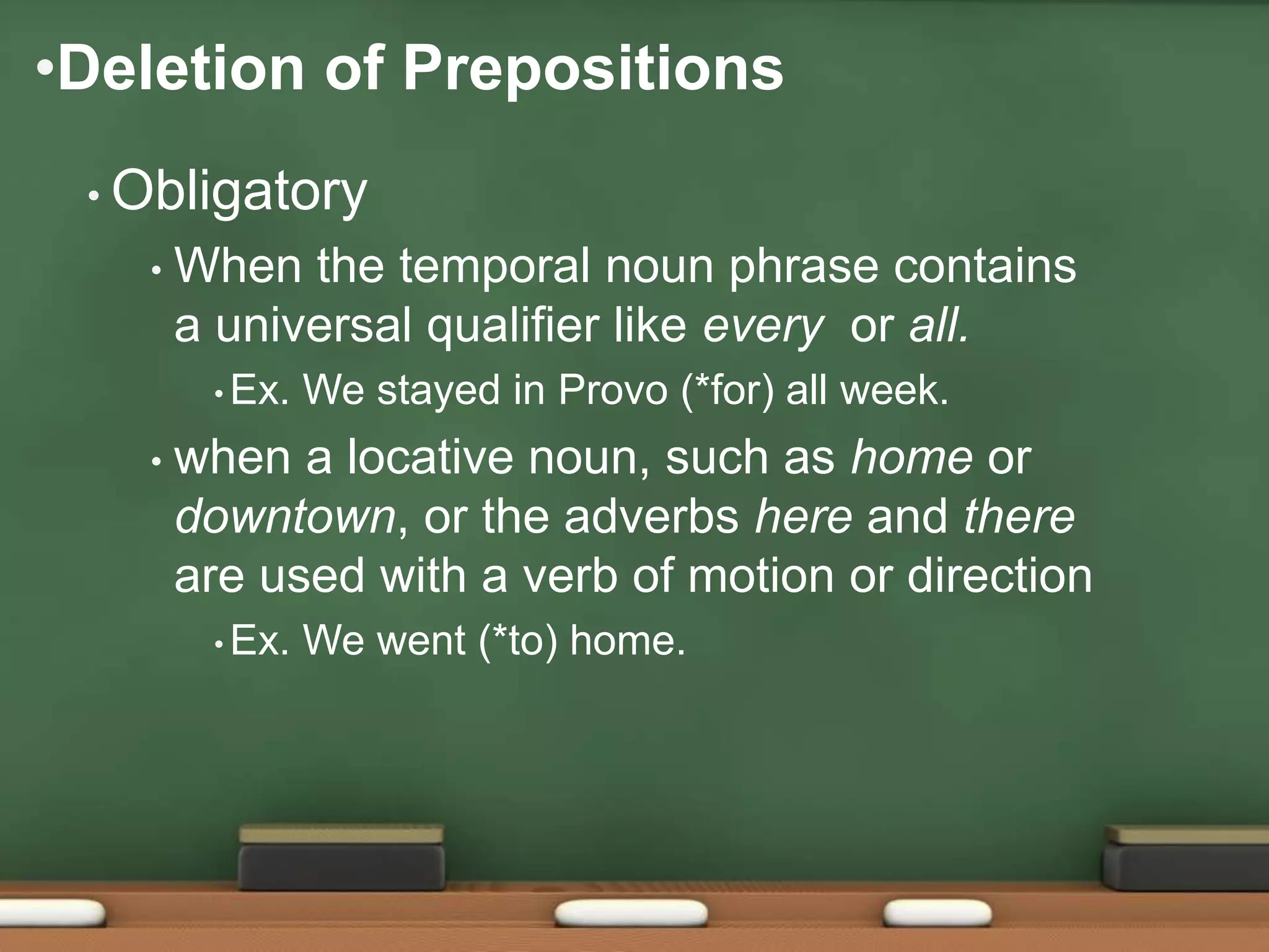 Prepositions1 | PPTX