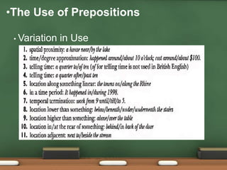 Prepositions1 | PPTX