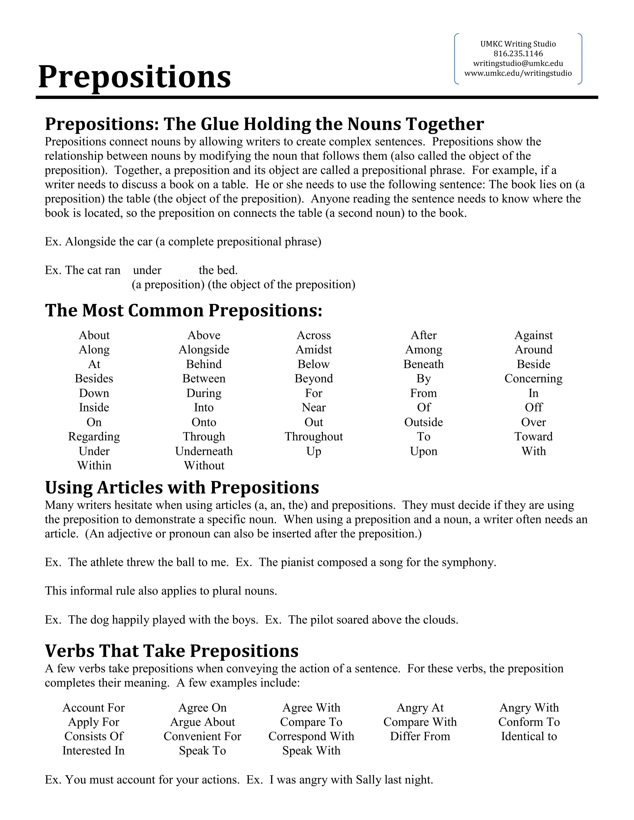 prepositions (1).pdf most important notes for the preparation of ppsc ...