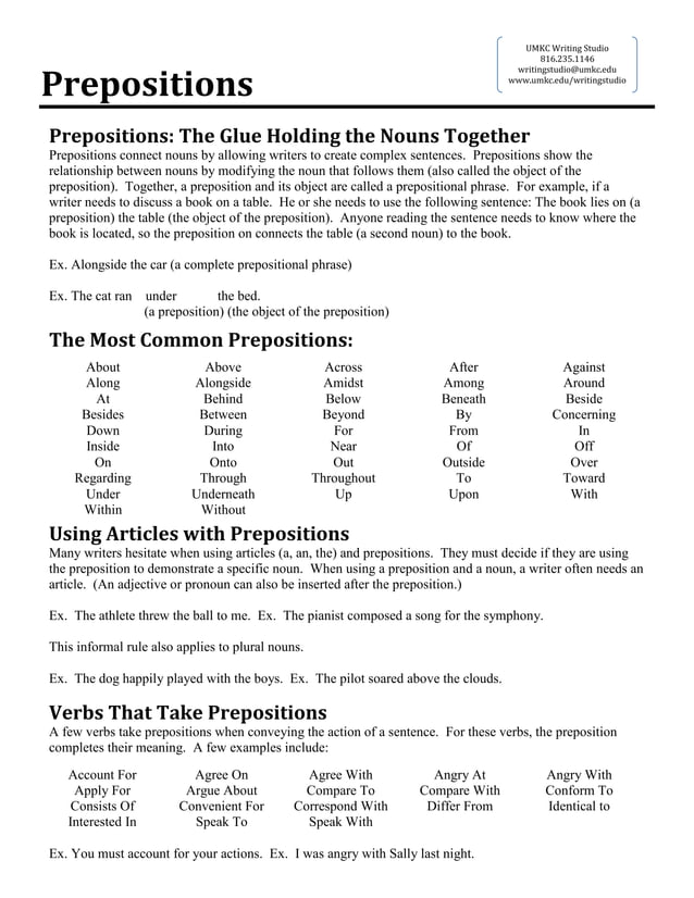 prepositions (1).pdf most important notes for the preparation of ppsc ...