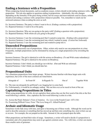 prepositions (1).pdf most important notes for the preparation of ppsc ...