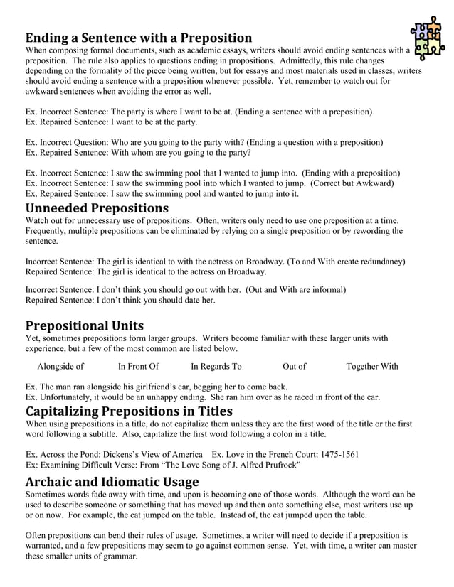 prepositions (1).pdf most important notes for the preparation of ppsc ...