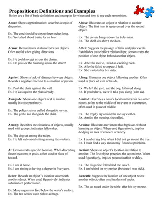 prepositions (1).pdf most important notes for the preparation of ppsc ...