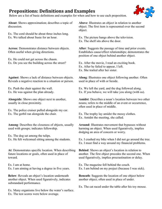 prepositions (1).pdf most important notes for the preparation of ppsc ...