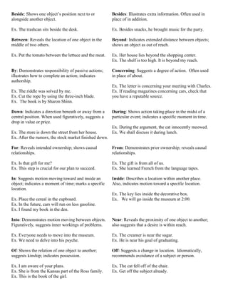 prepositions (1).pdf most important notes for the preparation of ppsc ...