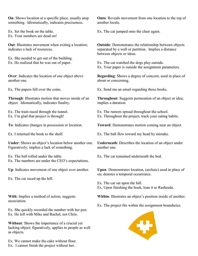 prepositions (1).pdf most important notes for the preparation of ppsc ...