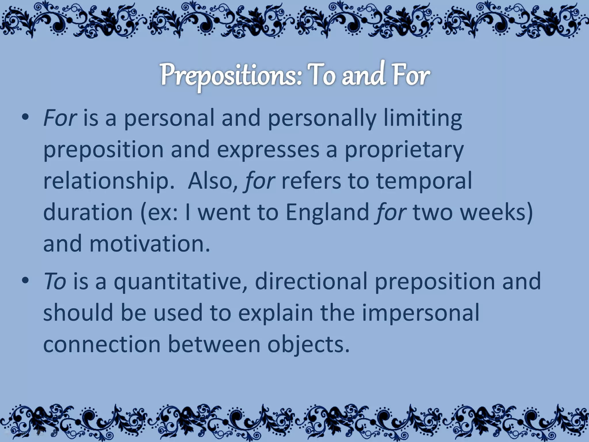 Prepositions 1_0.ppt