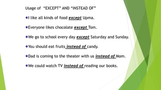 PREPOSITIONS 12.pptx