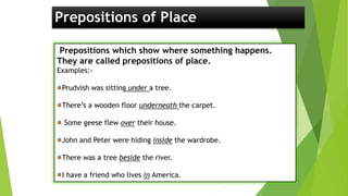 PREPOSITIONS 12.pptx