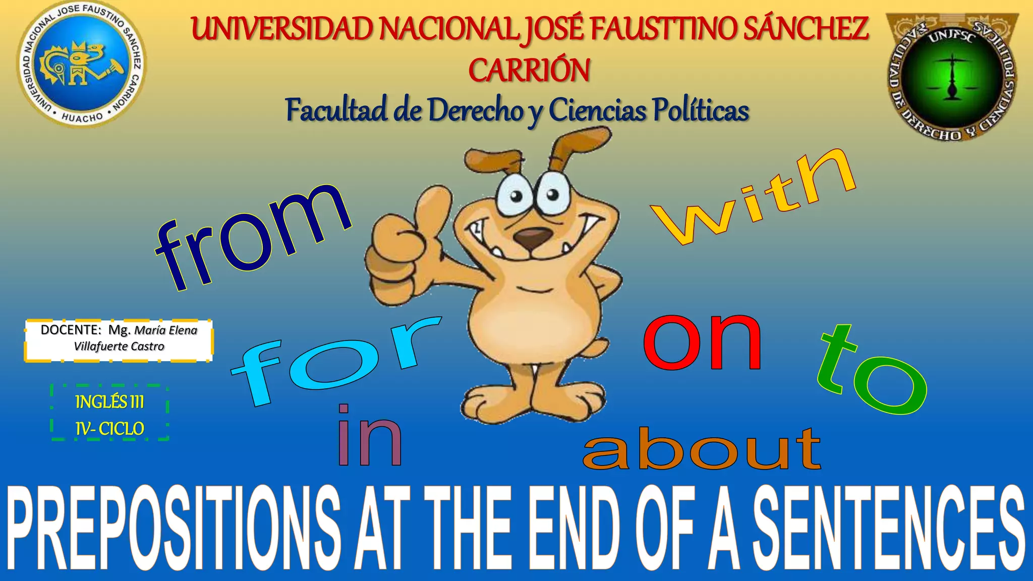 PREPOSITIONS 2023 I.ppt