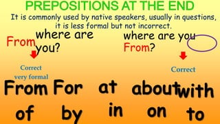 PREPOSITIONS 2023 I.ppt